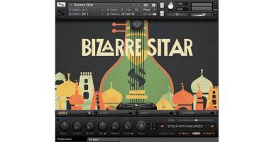 10 Best Indian Instrument VST Plugins 2023 - Music Industry How To
