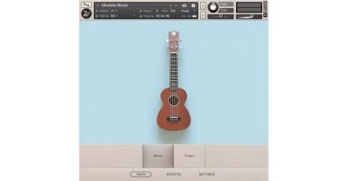11 Best Wah VST Plugins 2023 - Music Industry How To