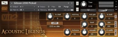 7 Best Ukulele VST Plugins 2025 - Music Industry How To