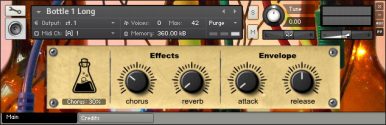 9 Best Whistle VST Plugins 2026 - Music Industry How To