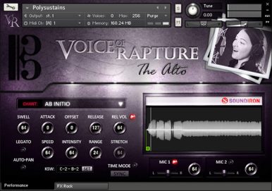 9 Best Whistle VST Plugins 2025 - Music Industry How To