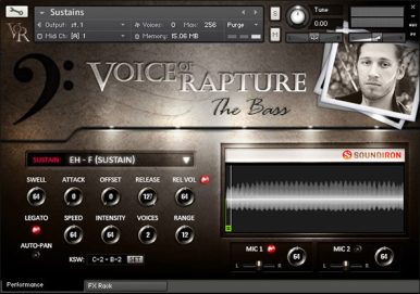 9 Best Whistle VST Plugins 2025 - Music Industry How To