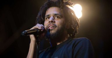 27 Best Carolina Rappers, Both North and South - Music Industry How To