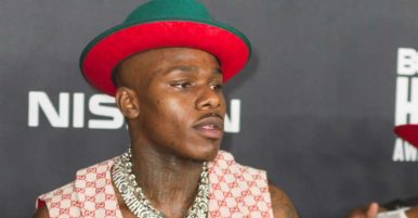 27 Best Carolina Rappers, Both North and South - Music Industry How To