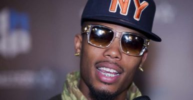 27 Best Carolina Rappers, Both North and South - Music Industry How To