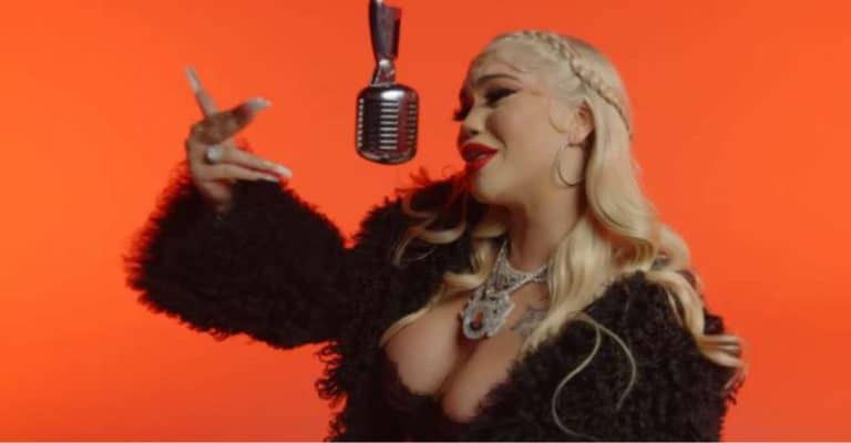 27 Best Carolina Rappers, Both North and South - Music Industry How To