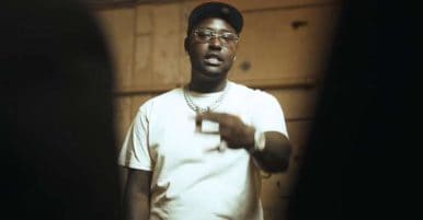 27 Best Carolina Rappers, Both North and South - Music Industry How To