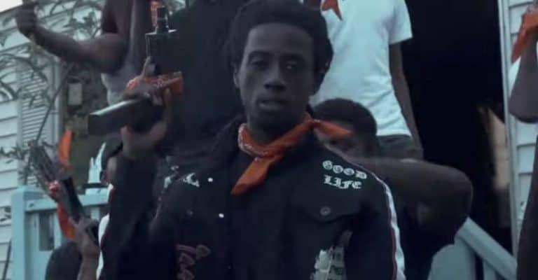 27 Best Carolina Rappers, Both North and South - Music Industry How To