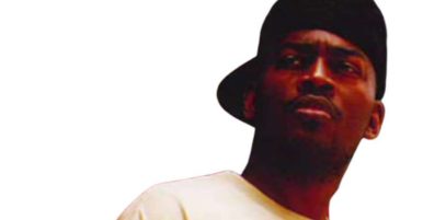 27 Best Carolina Rappers, Both North and South - Music Industry How To