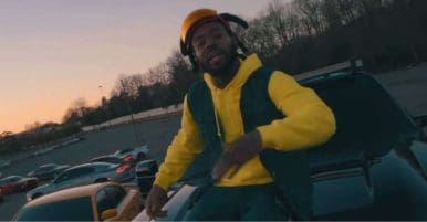 27 Best Carolina Rappers, Both North and South - Music Industry How To