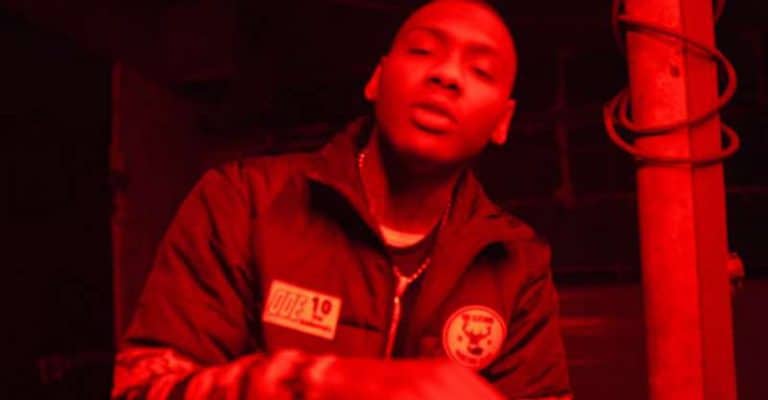 27 Best Carolina Rappers, Both North and South - Music Industry How To