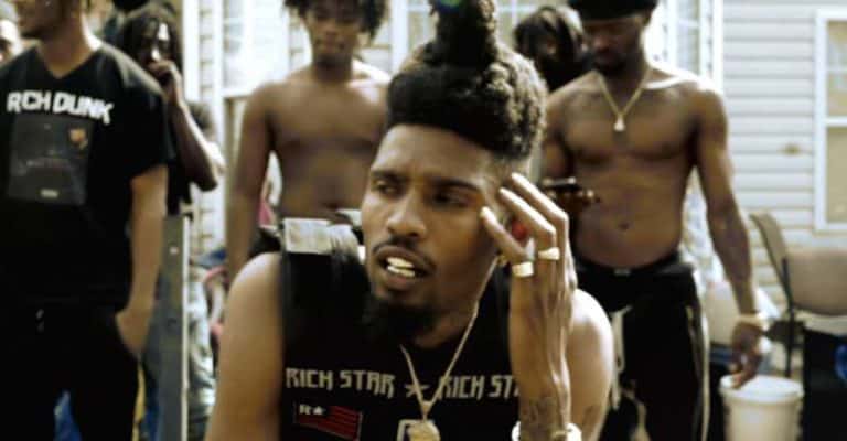 27 Best Carolina Rappers, Both North and South - Music Industry How To