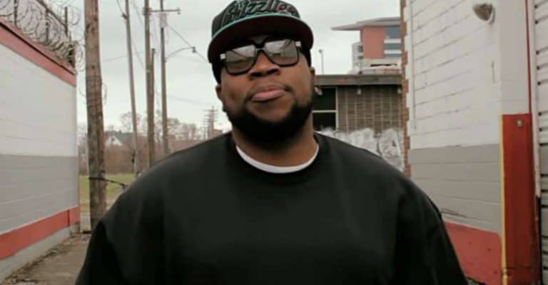 27 Best Carolina Rappers, Both North and South - Music Industry How To