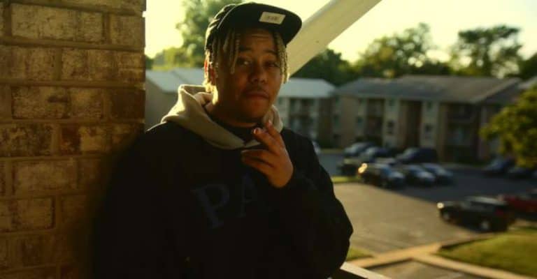 27 Best Carolina Rappers, Both North and South - Music Industry How To