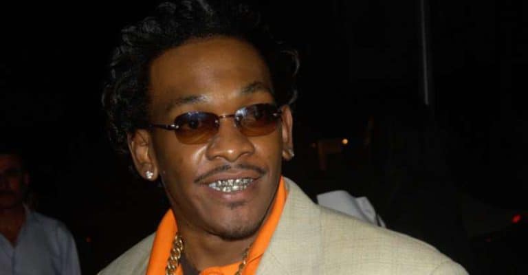 27 Best Carolina Rappers, Both North and South - Music Industry How To