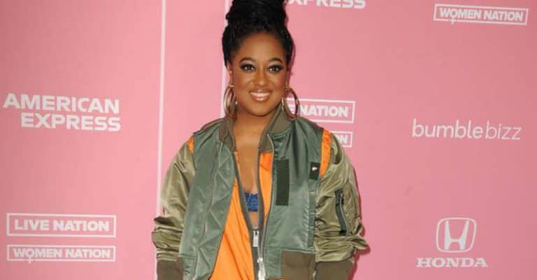 27 Best Carolina Rappers, Both North and South - Music Industry How To