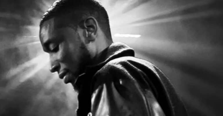 27 Best Carolina Rappers, Both North and South - Music Industry How To