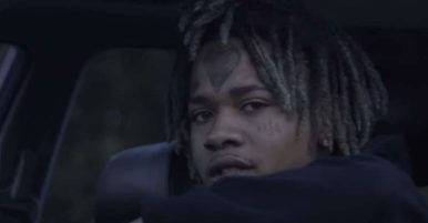 27 Best Carolina Rappers, Both North and South - Music Industry How To