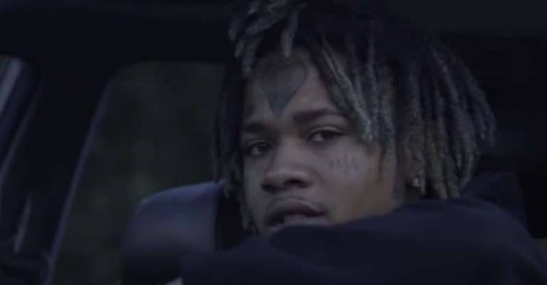 27 Best Carolina Rappers, Both North and South - Music Industry How To