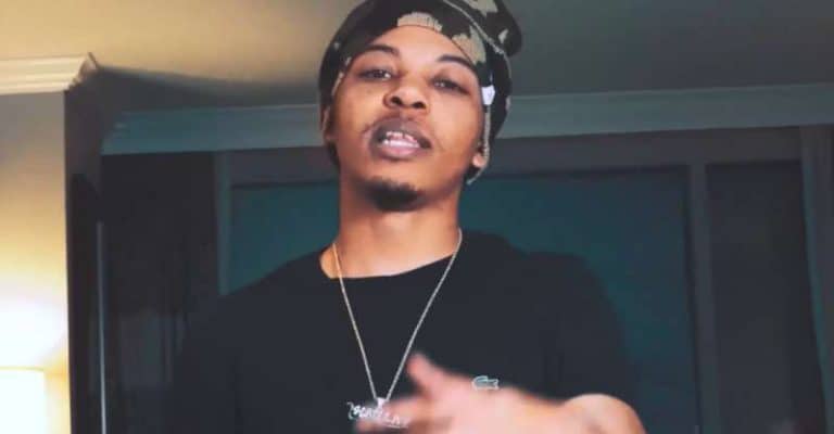 27 Best Carolina Rappers, Both North and South - Music Industry How To