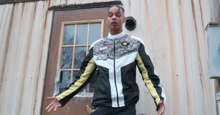 27 Best Carolina Rappers, Both North and South - Music Industry How To