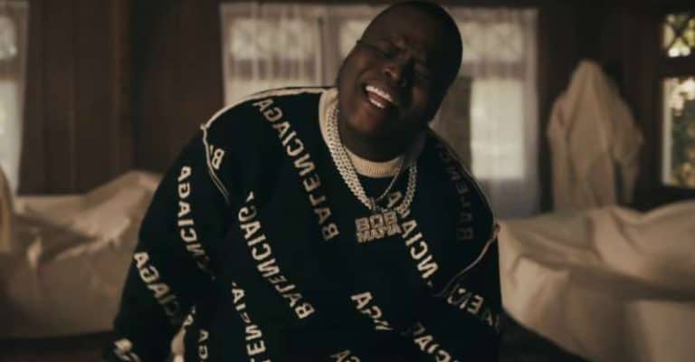 27 Best Carolina Rappers, Both North and South - Music Industry How To