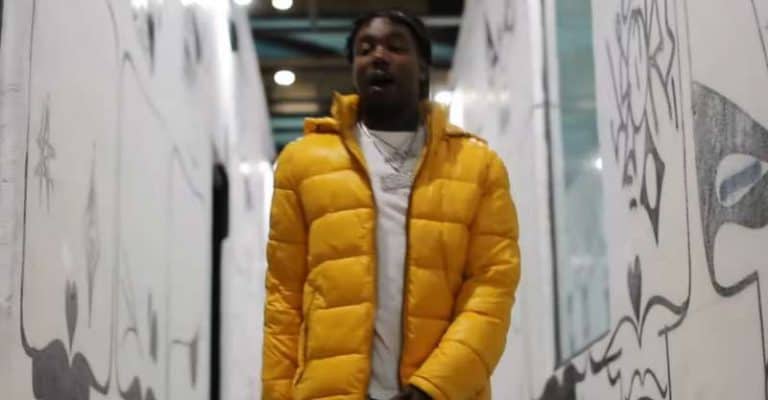 27 Best Carolina Rappers, Both North and South - Music Industry How To