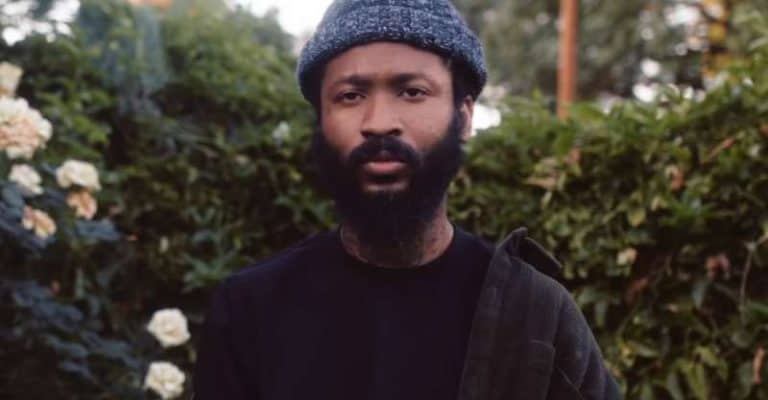 27 Best Carolina Rappers, Both North and South - Music Industry How To