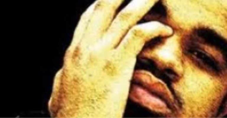 27 Best Carolina Rappers, Both North and South - Music Industry How To