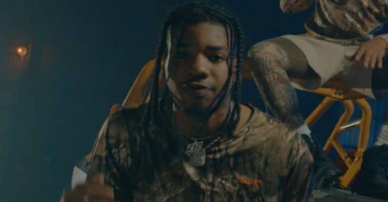 27 Best Carolina Rappers, Both North and South - Music Industry How To