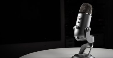 Best Blue Yeti Settings – For Discord, Streaming, ASMR, Gaming ...