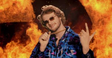 23 Best Minnesota Rappers - Music Industry How To