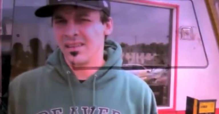 23 Best Minnesota Rappers - Music Industry How To