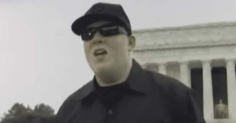 23 Best Minnesota Rappers - Music Industry How To