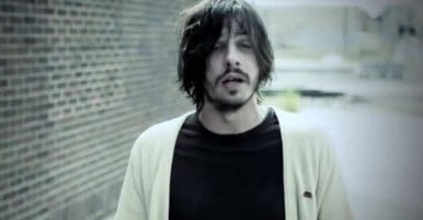 23 Best Minnesota Rappers - Music Industry How To