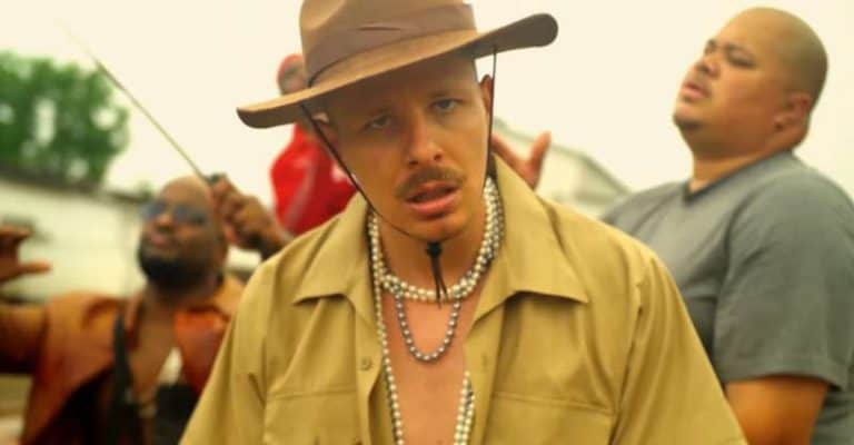 23 Best Minnesota Rappers - Music Industry How To