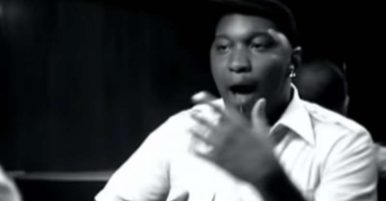 23 Best Minnesota Rappers - Music Industry How To