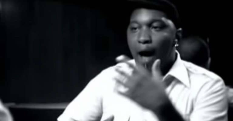 23 Best Minnesota Rappers - Music Industry How To