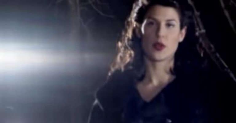 23 Best Minnesota Rappers - Music Industry How To