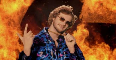 23 Best Minnesota Rappers - Music Industry How To