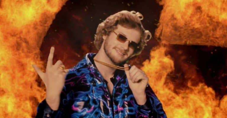 23 Best Minnesota Rappers - Music Industry How To