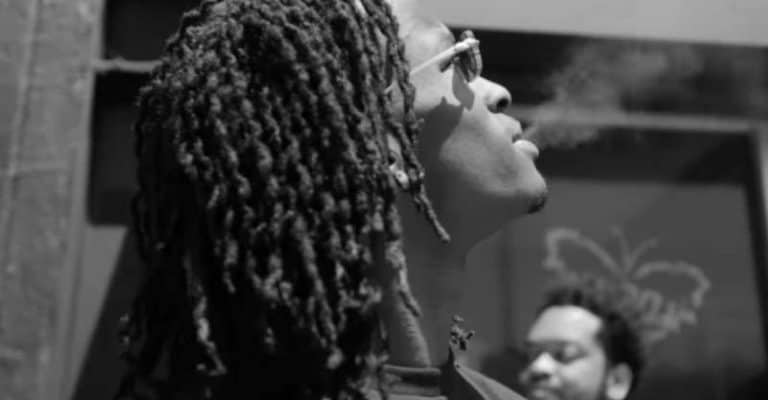 23 Best Minnesota Rappers - Music Industry How To