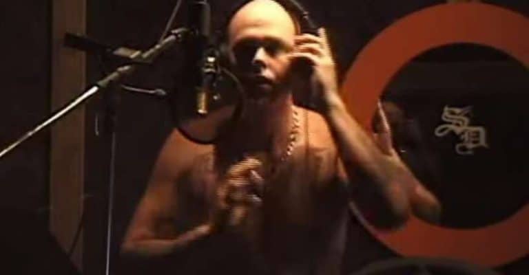 23 Best Minnesota Rappers - Music Industry How To