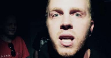 23 Best Minnesota Rappers - Music Industry How To