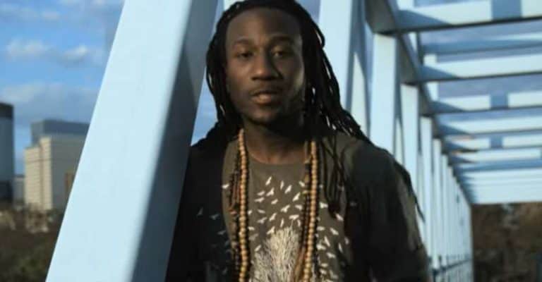 23 Best Minnesota Rappers - Music Industry How To