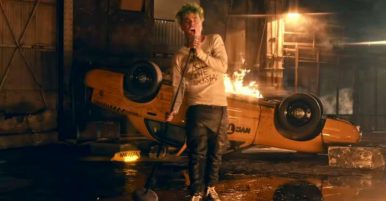 23 Best Minnesota Rappers - Music Industry How To