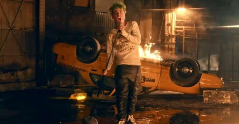 23 Best Minnesota Rappers - Music Industry How To