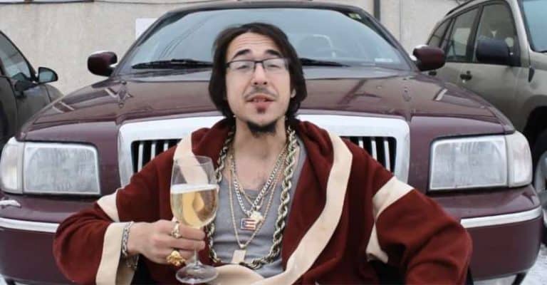 23 Best Minnesota Rappers - Music Industry How To