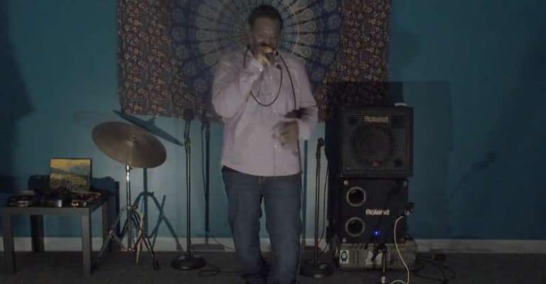 23 Best Minnesota Rappers - Music Industry How To