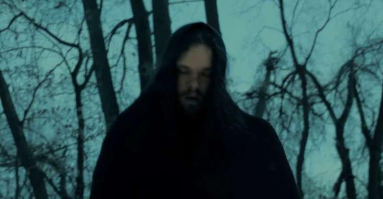 23 Best Minnesota Rappers - Music Industry How To